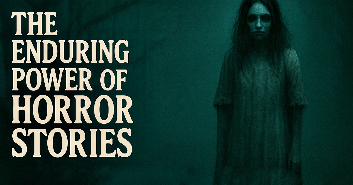Dracula Origins and Legacy in Culture and Film | Literally Horror